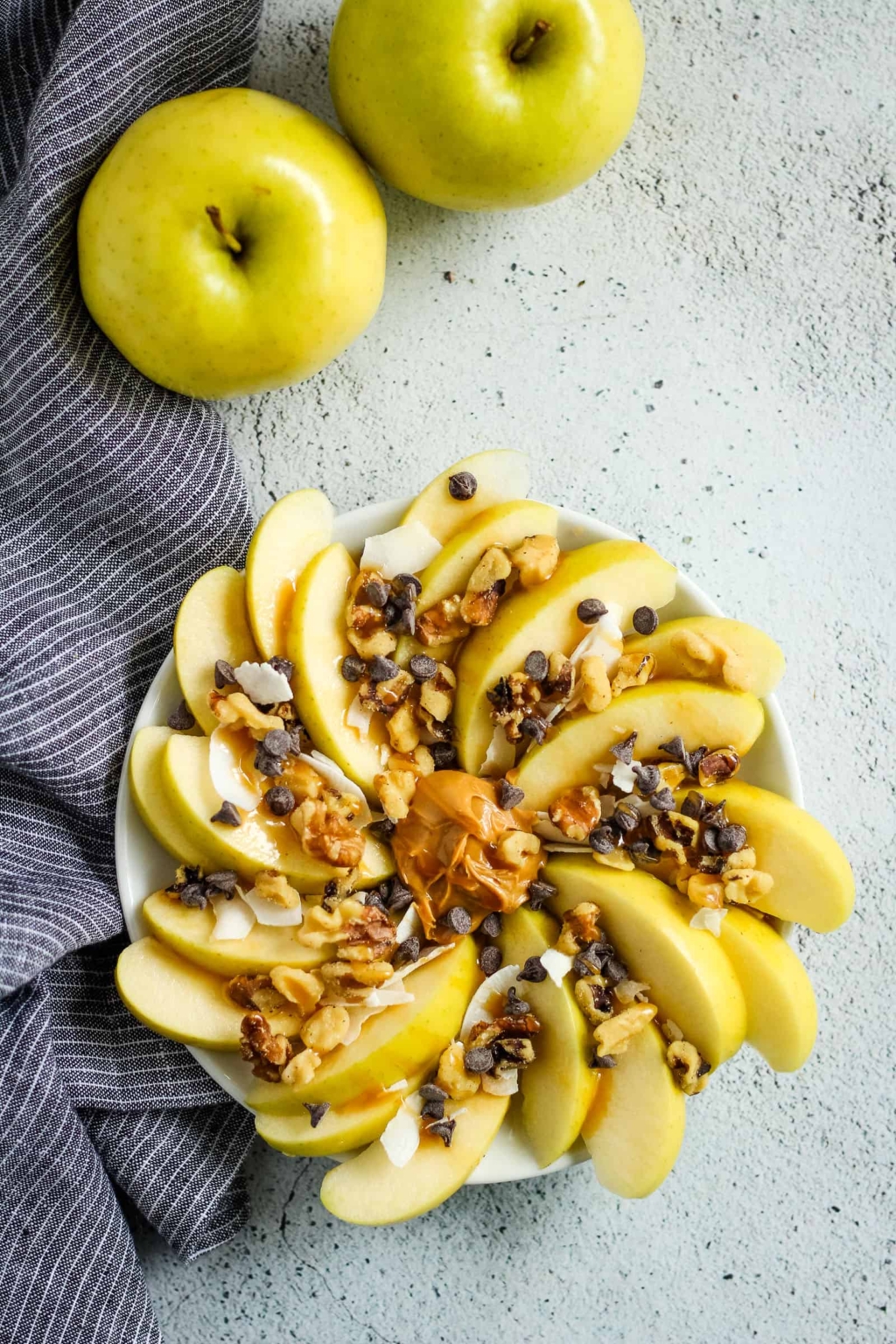 Easy Prune Puree Recipe | Learn How To Make A Prune Puree