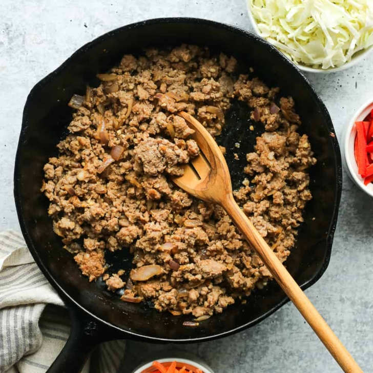 How to Cook Pork: The Ultimate Guide for Tender, Juicy Pork