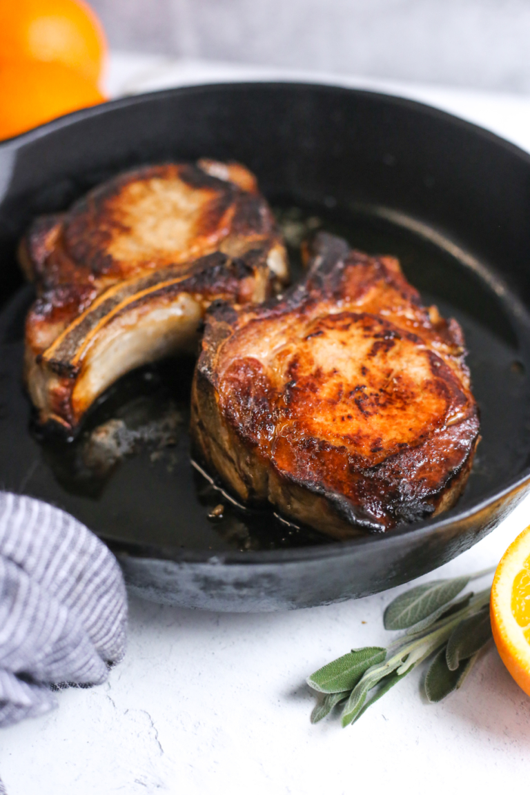 How to Cook Pork: The Ultimate Guide for Tender, Juicy Pork