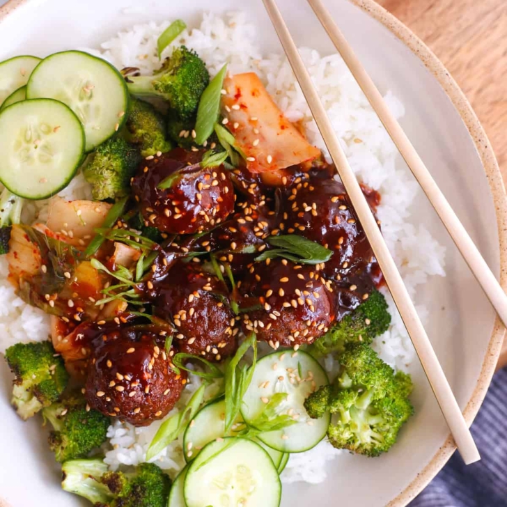 What to Make With Gochujang: 40 Spicy, Savory Recipes