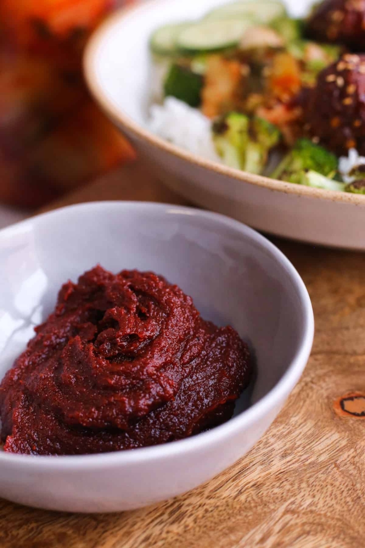What to Make With Gochujang: 40 Spicy, Savory Recipes