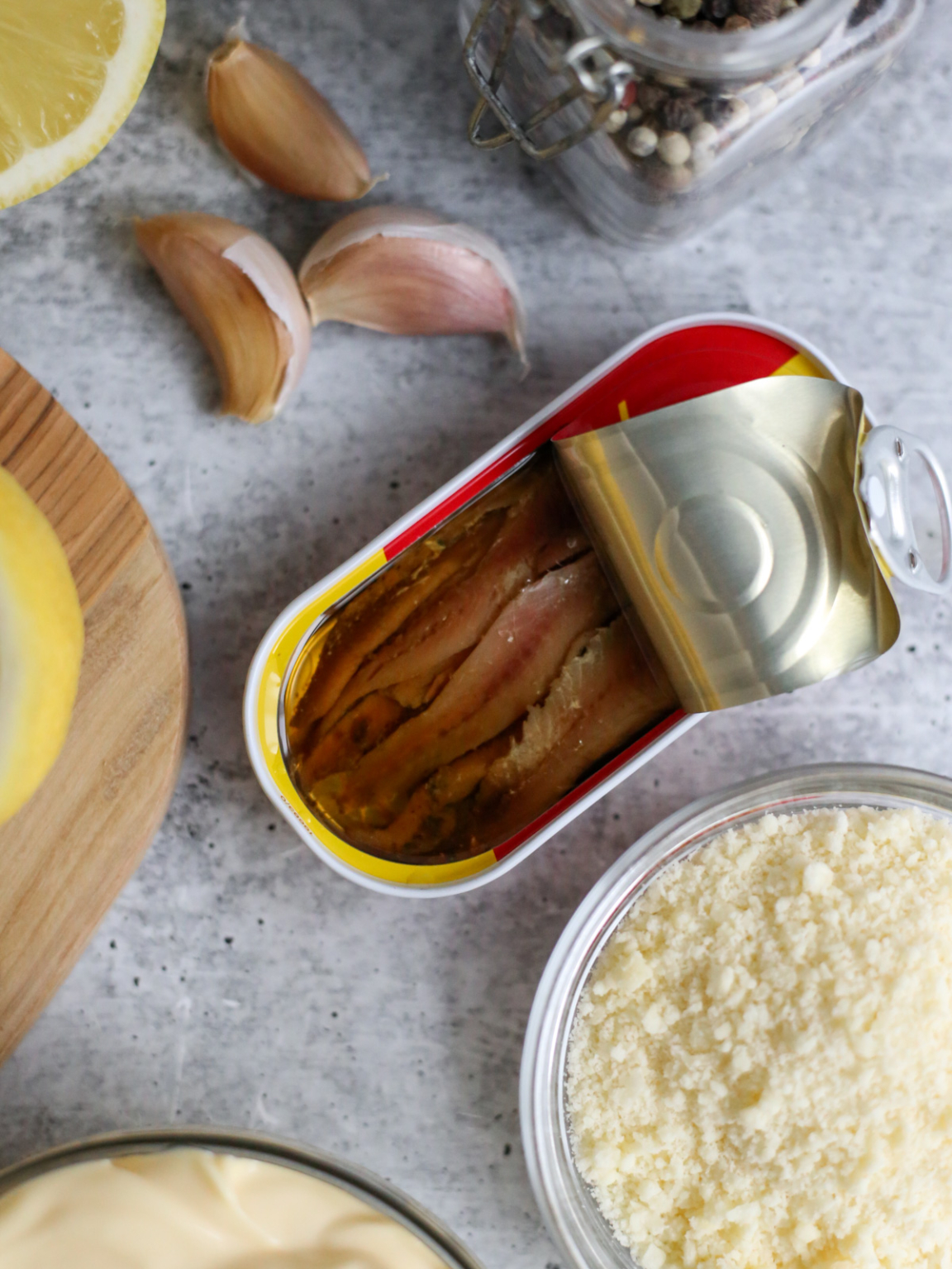 Is Canned Fish Healthy? Everything You Need to Know