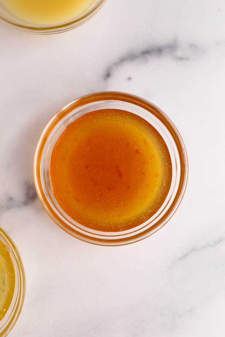 How To Use Yuzu Fruit: The Ultimate Guide to Cooking with Yuzu