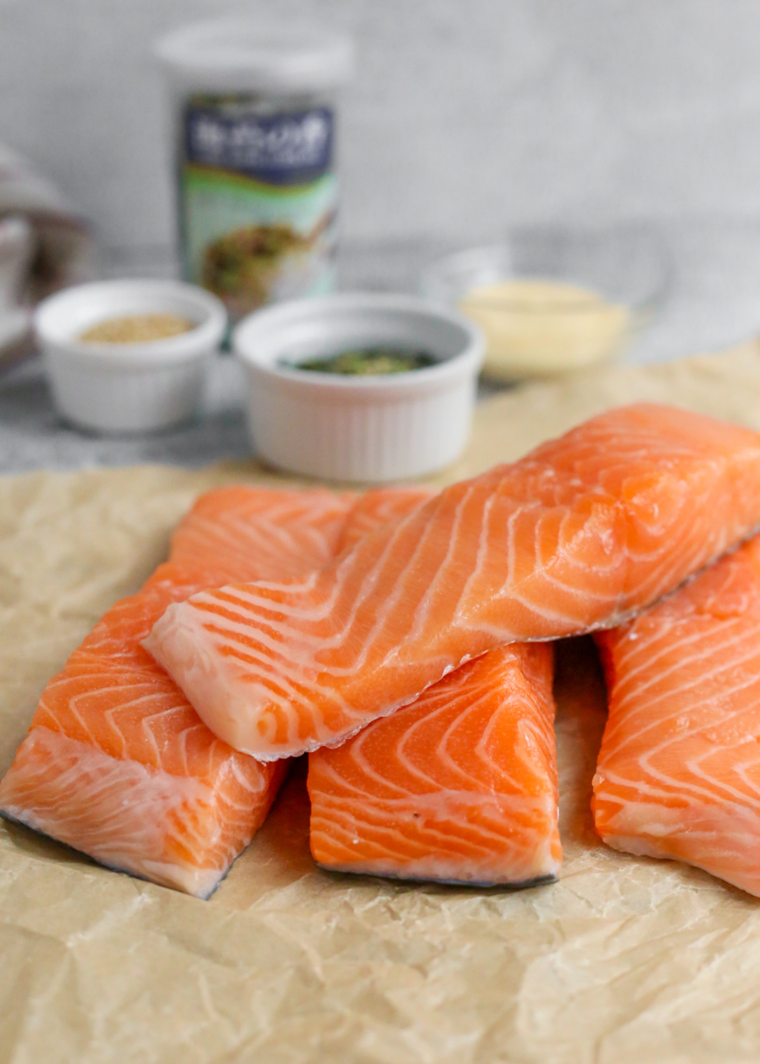 Is Seafood Healthy? What You Need to Know About Eating Fish