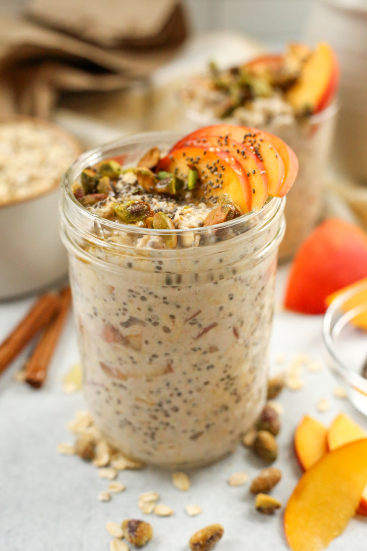 Easy Prune Puree Recipe | Learn How To Make A Prune Puree