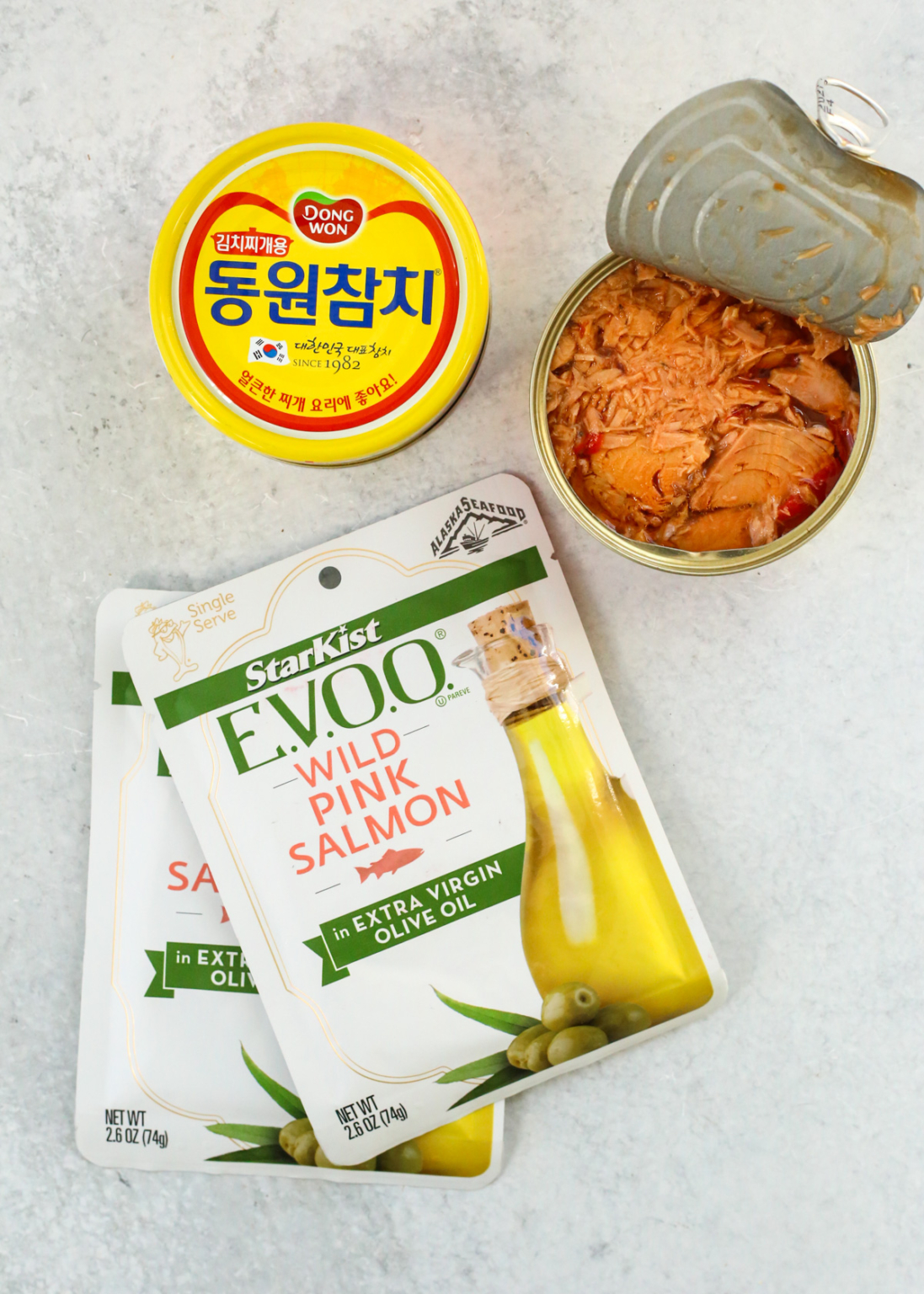 What is Processed Food? A Dietitian Explains the Facts