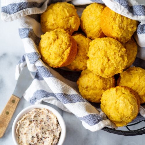 What to Make with Dates: 30+ Sweet and Savory Date Recipes