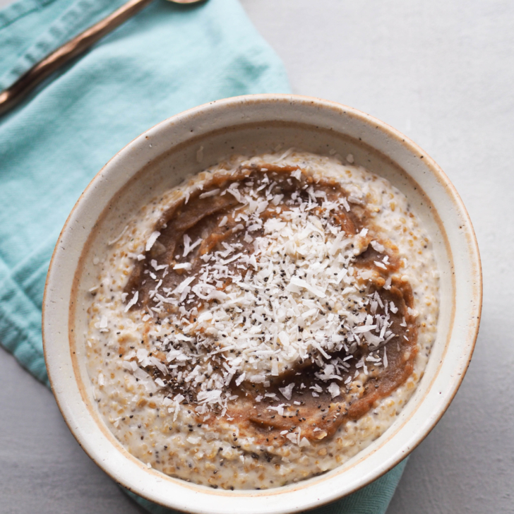 What to Make with Dates: 30+ Sweet and Savory Date Recipes