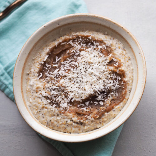 What to Make with Dates: 30+ Sweet and Savory Date Recipes