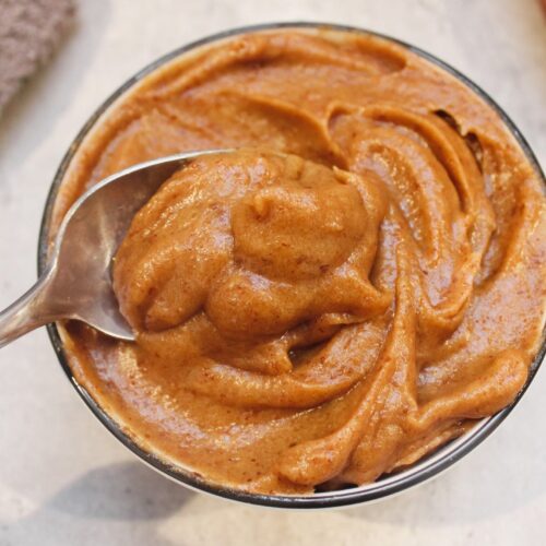 What to Make with Dates: 30+ Sweet and Savory Date Recipes