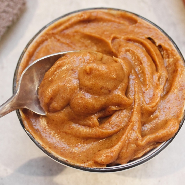 What to Make with Dates: 30+ Sweet and Savory Date Recipes