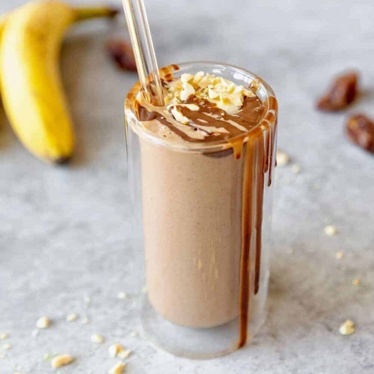 What to Make with Dates: 30+ Sweet and Savory Date Recipes