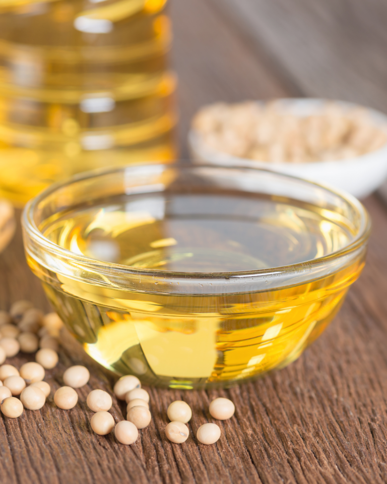 Your Complete Guide to Omega 3-6-9 Fatty Acids and Fish Oil