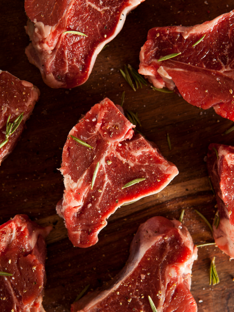 Your Complete Guide to Omega 3-6-9 Fatty Acids and Fish Oil