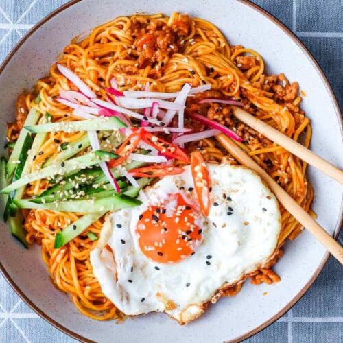 What to Make With Gochujang: 40 Spicy, Savory Recipes