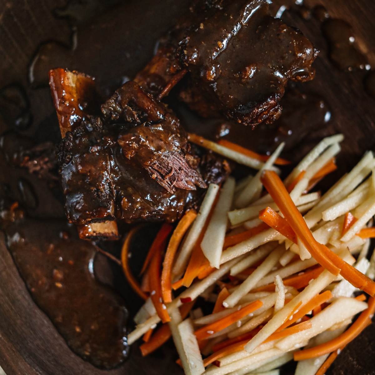 What to Make With Gochujang: 40 Spicy, Savory Recipes