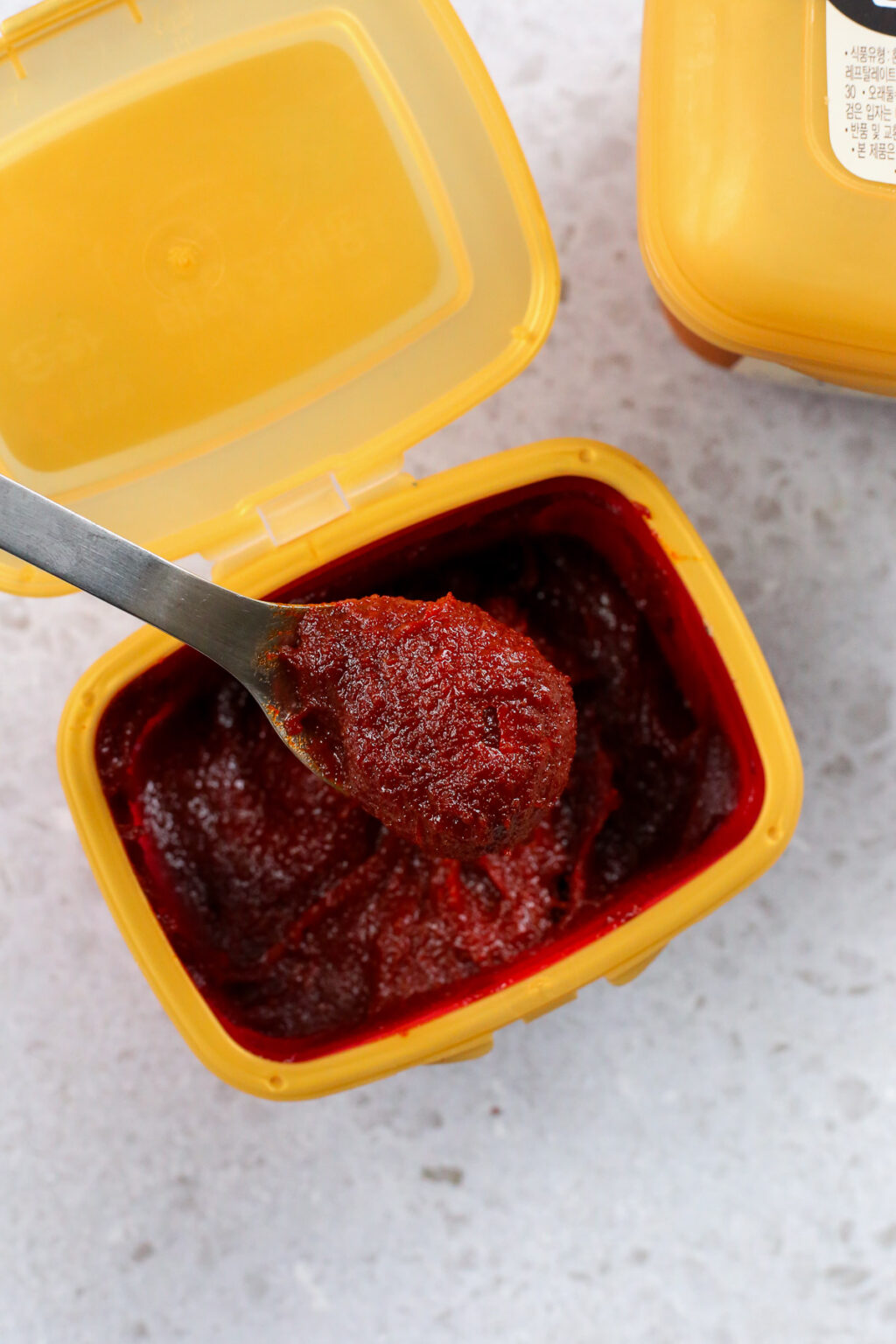 10 Essential Korean Ingredients for Your Korean American Pantry