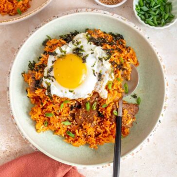 What to Make With Gochujang: 40 Spicy, Savory Recipes