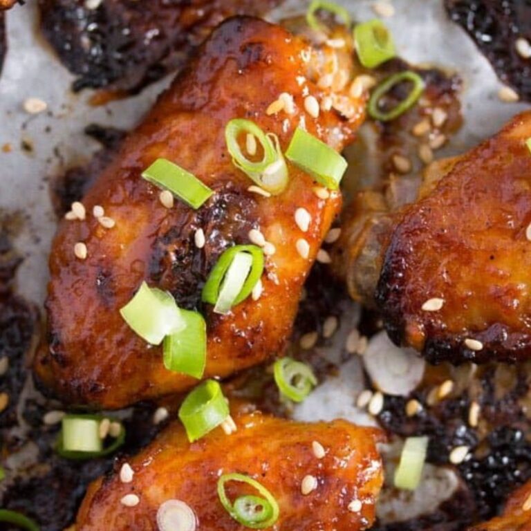 What to Make With Gochujang: 40 Spicy, Savory Recipes