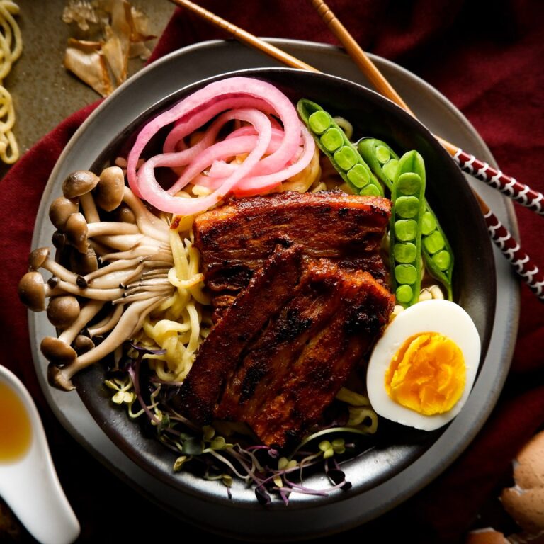 What to Make With Gochujang: 40 Spicy, Savory Recipes