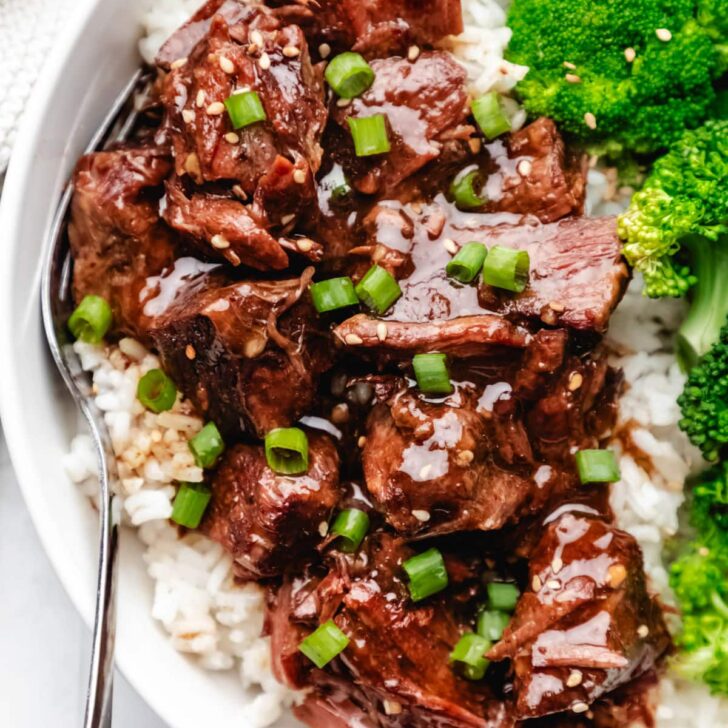 What to Make With Gochujang: 40 Spicy, Savory Recipes