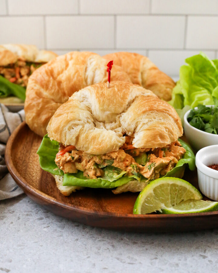 What is Processed Food? A Dietitian Explains the Facts