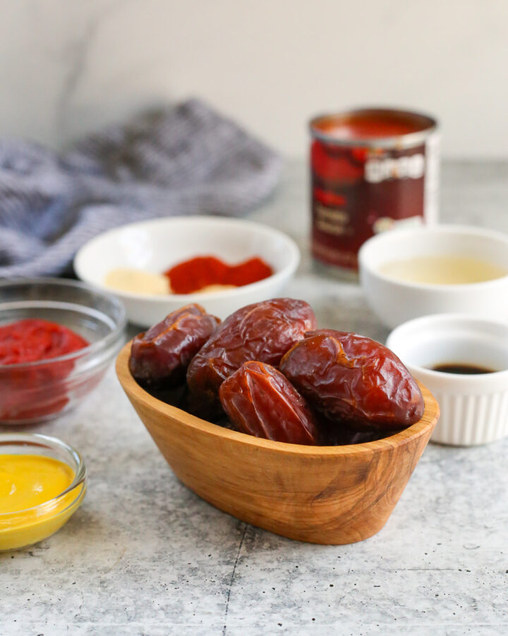 Where Do Medjool Dates Come From? Date Harvest Tour