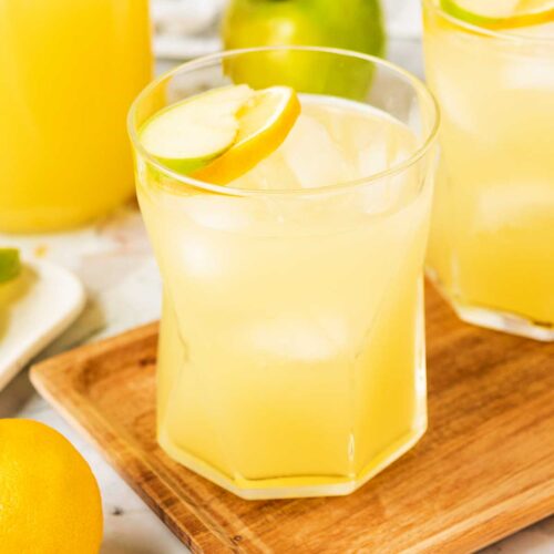Best Summer Mocktails to Quench Your Thirst (30+ Recipes!)