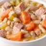 30 Best Leftover Ham Recipes (Soups, Casseroles, and More!)