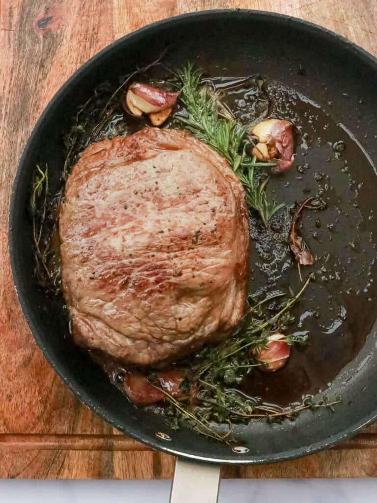 How to Cook Pork: The Ultimate Guide for Tender, Juicy Pork